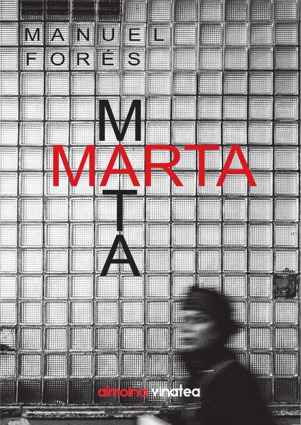 marta mata - Caimán Editores – Libros que Celebran la Cultura, la ...